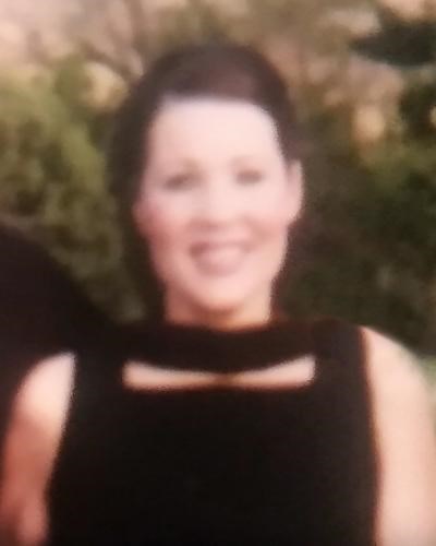 Michelle Bingham Obituary (2023) - Syracuse, UT - Lindquist Mortuary ...