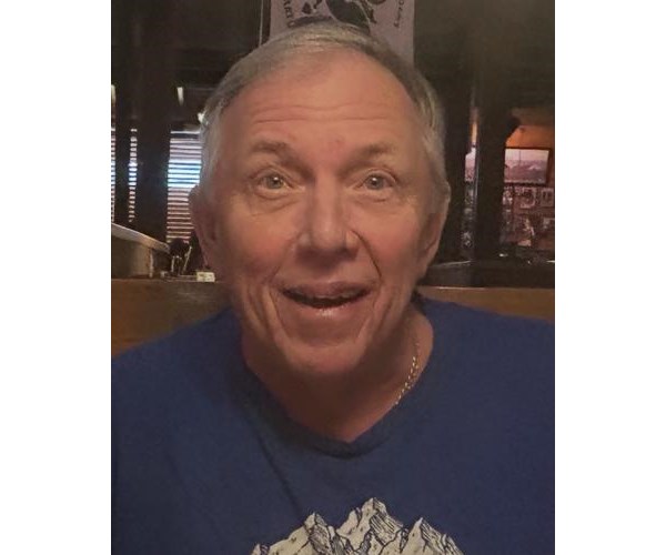 Richard Harold Lakes Obituary (2025) - Milford, OH - John H. Evans ...