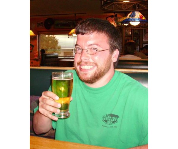 Robert Grady Obituary and Online Memorial (2026)