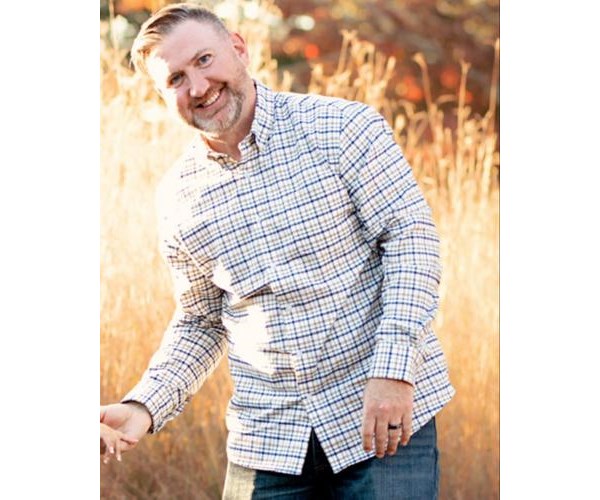 Cliff C. Gillman Obituary (2025) - Chesire, CT - Alderson-Ford Funeral ...