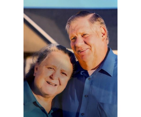 Jean Philemon Obituary and Online Memorial (2026)