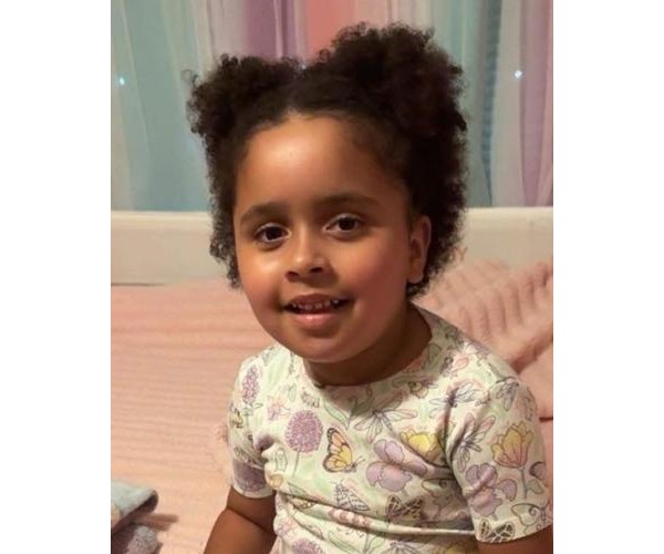 Kaiya Wright Obituary and Online Memorial (2026)