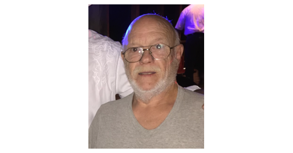 Carl Joe Carver Obituary (2026) - Pearson, GA - Relihan Funeral Home