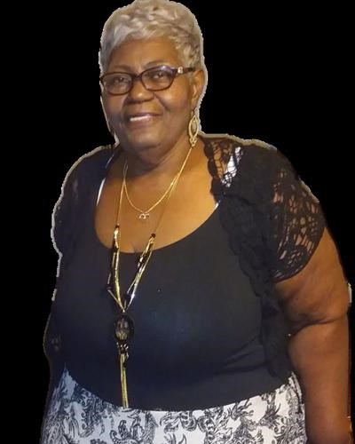 Margarette Louise White Obituary (2025) - Mansfield, TX - Skyvue ...