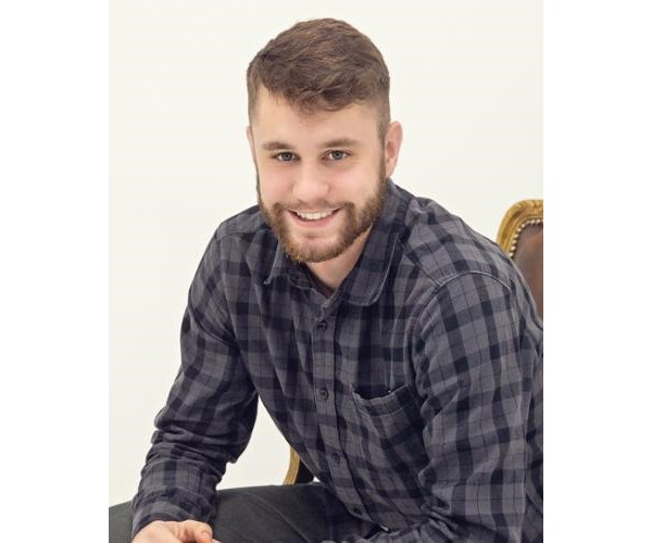 Samuel "Sam" Joseph Bakken Obituary (2022) - Breckenridge, MN - Joseph ...