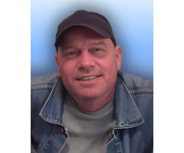 Curtis Harmon Obituary (2026) - Hartwell, GA - Coile and Hall Funeral ...