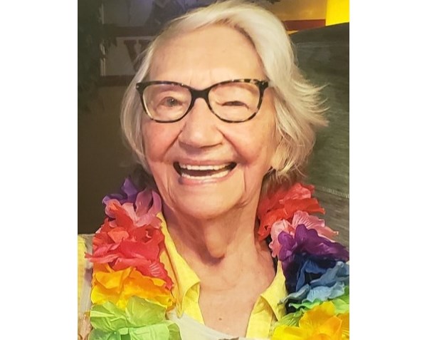 Mattie Bell Moore Obituary (2025) - Peoria, IL - Wells Funeral Home ...
