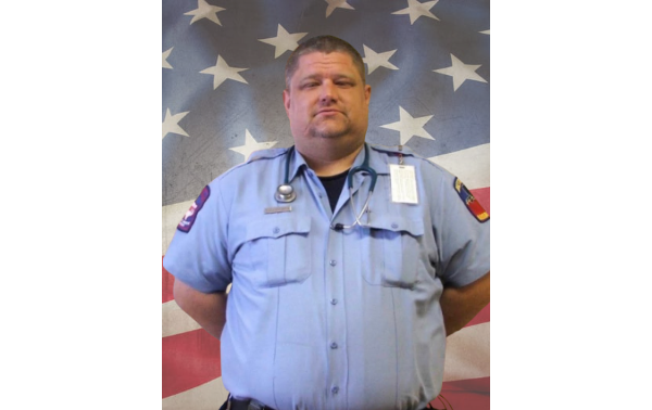 Doyle Ray Sullivent Obituary (2025) - Bastrop, TX - Bastrop Providence ...