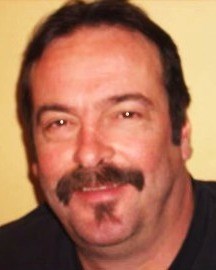 Virgil Ray Conley Obituary (2026) - Dayton, OH - Newcomer Cremations ...