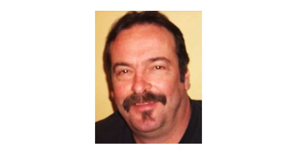 Virgil Ray Conley Obituary (2026) - Dayton, OH - Newcomer Cremations ...