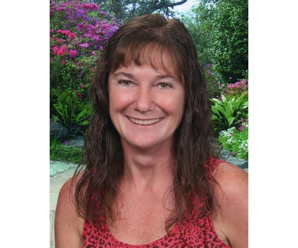 Jan Frederick Obituary (2024) - Sigourney, IA - Holm Funeral Home