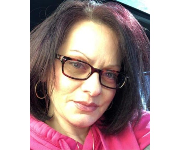 Kristie Faye Cook Obituary (2023) - Natchitoches, LA - Blanchard St ...