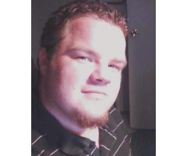Mark Aaron Pitts Obituary (1986 - 2023) - Legacy Remembers