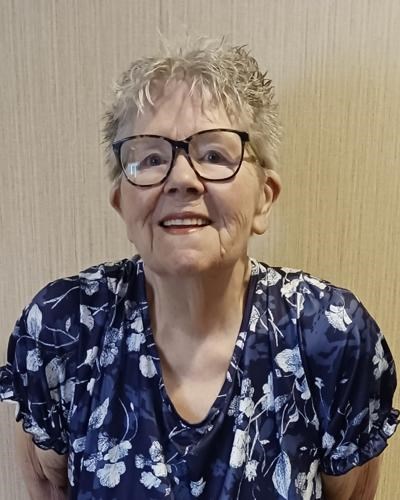 Anne K. Schilling Obituary (2026) - Columbia, TN - Heritage Funeral ...