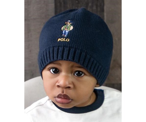 Messiah James Makaveli Terry Obituary (2025) - Columbus, OH - Marlan ...