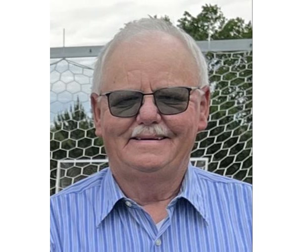 Norman "Billy" Martin Obituary (2025) - Caribou, ME - Mockler Funeral ...