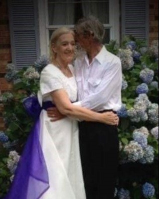 Debra "Debbie" Martin Obituary - Williamson Memorial Funeral Home and ...