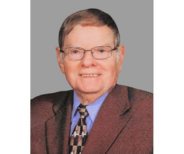 Ralph Howard Pless Obituary (2024) - Canton, NC - Wells Funeral Homes ...