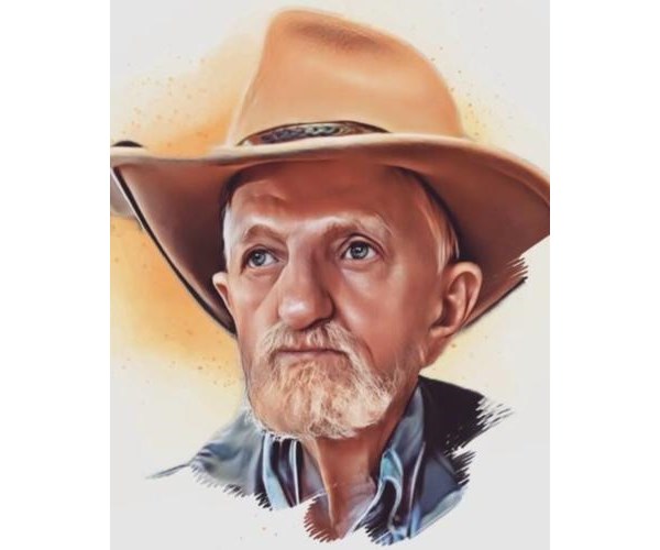Arthur Owen “Junior” Smith, Jr. Obituary (2025) - Warner Robins, GA ...