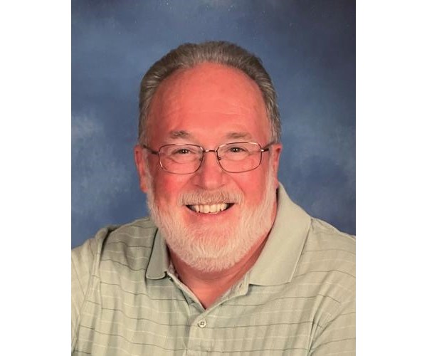 Richard G. Leighton Obituary (2023) - Millbury, MA - Mulhane Home For ...