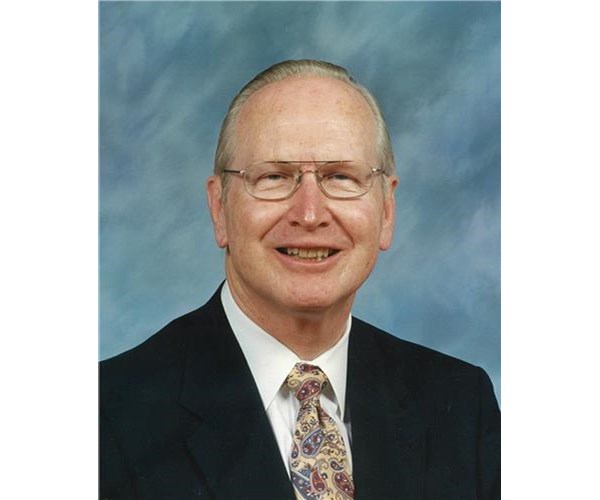 Dr. Robert F. Tuttle Obituary (2022) - Glenshaw, PA - Bock Funeral Home ...