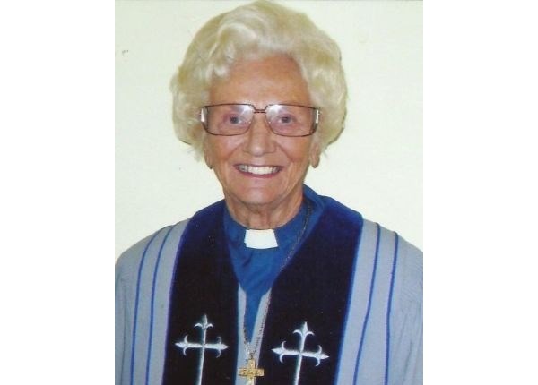 Marlene Walters Obituary and Online Memorial (2026)