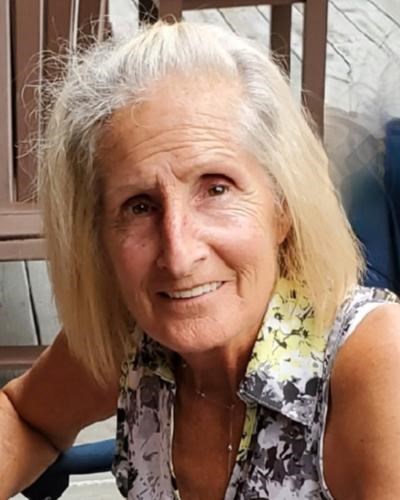 Denise Gonzalez Obituary and Online Memorial (2026)