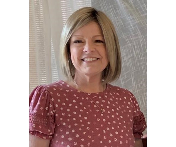 Melanie Linn Harris Obituary (2023) - Hendersonville, TN ...