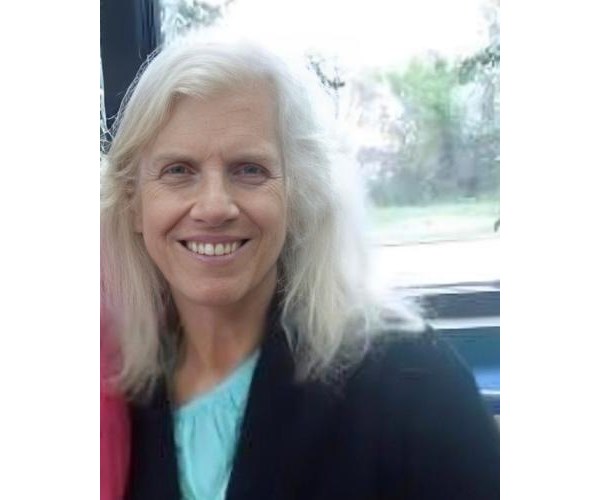 Virginia Sue Solberg Obituary (2024) - West Monroe, LA - Mulhearn ...