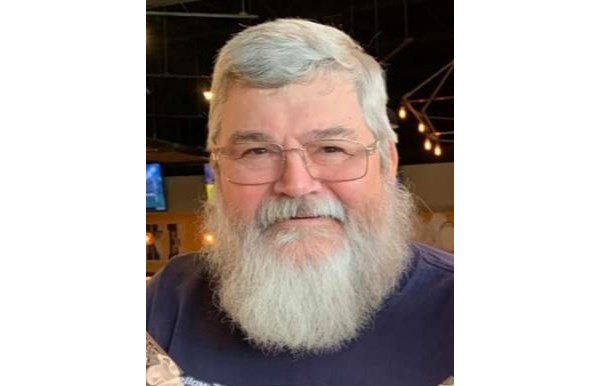 Jody Waters Obituary (2024) - Mooresboro, NC - Harrelson Funeral and ...