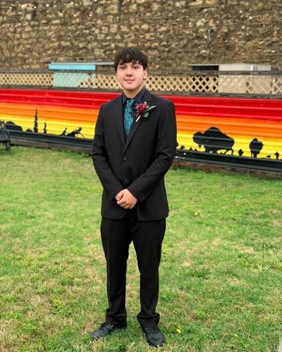 Preston Mulder Obituary and Online Memorial (2026)