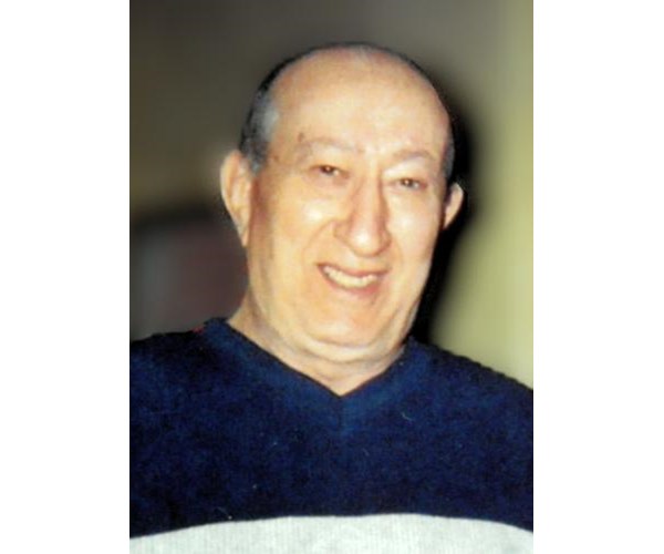 William Donald Berry Obituary (2025) - Bellefontaine, OH - Eichholtz ...