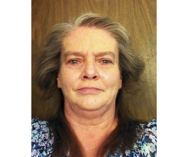 Pamela Joyce Krause Obituary (2025) - Rawlins, WY - Casada Funeral Home ...