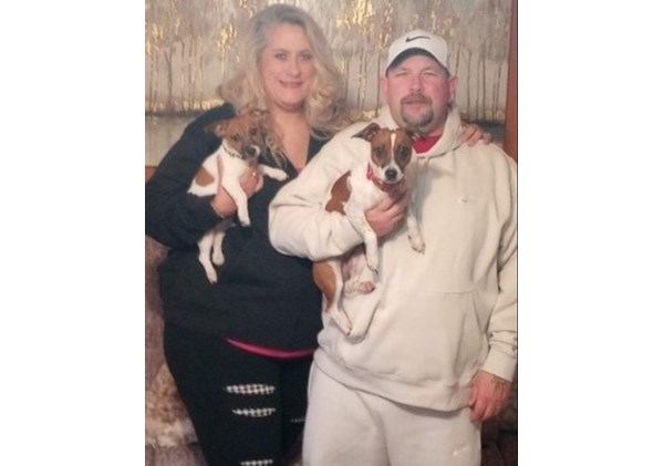 Jason Glenn Stewart Obituary (2024) - Dyersburg, TN - Curry Funeral ...