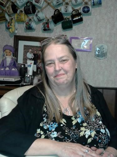 Pamela Crouch Obituary and Online Memorial (2026)