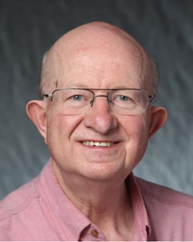 Howard Varnado Obituary (2024) - Lafayette, LA - Walters Funeral Home ...