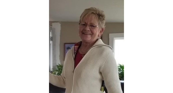 Rose Marie Moore Obituary (2024) - Covington, KY - Floral Hills ...