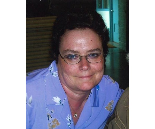 Kelly Ann Jakubek Obituary (2024) - Duluth, MN - Dougherty Funeral Home ...