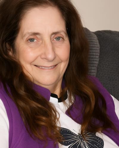 Barbara E. Butcher Obituary (2025) - Caldwell, OH - Chandler Funeral ...