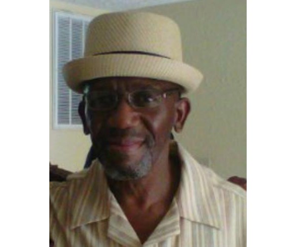 Charles Lee Byers Obituary (2026) - Indianapolis, IN - Lavenia ...