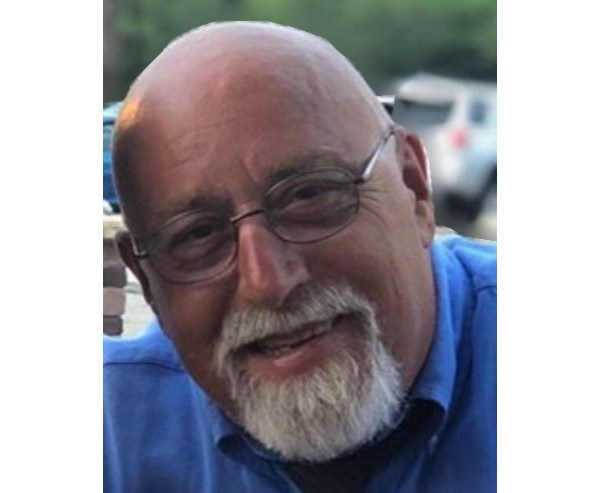 Joel P. Heller, Sr. Obituary (2025) - Port Byron, IL - Cremation ...