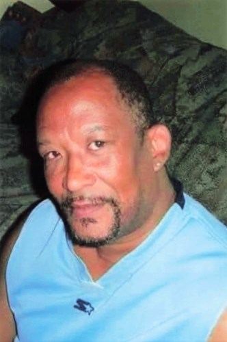 Lamont Murchison Obituary and Online Memorial (2026)