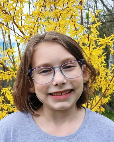 Courtney J. Lemire Obituary (2026) - Littleton, NH - Phaneuf Funeral ...