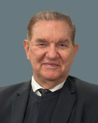 George Nicholas Avgeropoulos Obituary (2026) - Winter Garden, FL ...