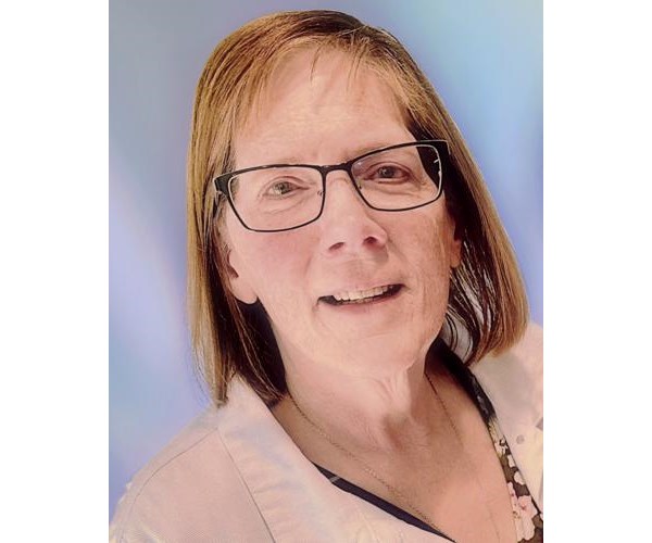 Barbara Jean Carter Obituary (2025) - Noblesville, IN - Randall ...