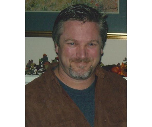 Jay Scott Newkirk Obituary (2026) - Topeka, KS - Penwell-Gabel ...