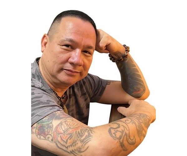 Minh T. Luong Obituary (2025) - Troy, AL - Green Hills Funeral Home - Troy