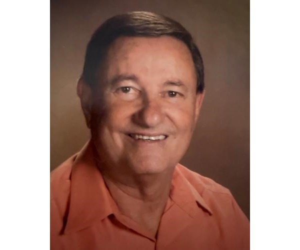 John H. Britt, Sr. Obituary (2025) - Batesville, MS - Wells Funeral ...