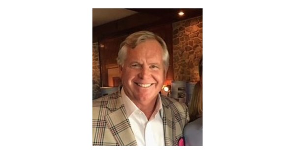 Joseph Gerard Judge Obituary (2025) - West Chester, PA - Donohue ...