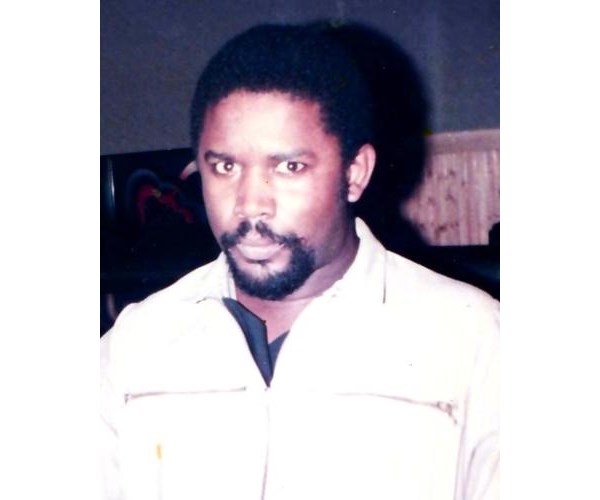 Phillip Prinest Gray, Jr. Obituary (2024) - Brownsville, TN - Lea ...